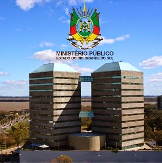 Saúde e Educação.... - NP Expresso