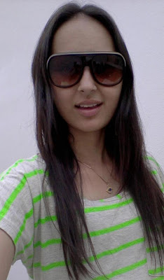 Morre filha de santiaguense - NP Expresso