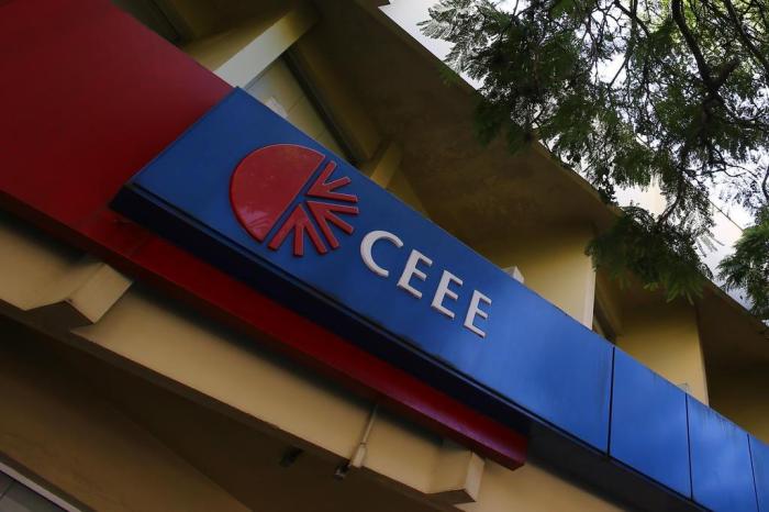 Dívida CEEE em ICMS para o Estado chega a 3 bilhões - NP Expresso