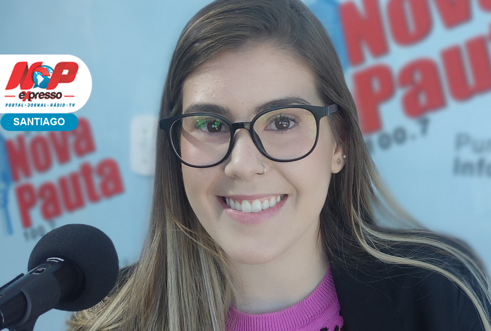 M de Maria: uma família que empreende - NP Expresso