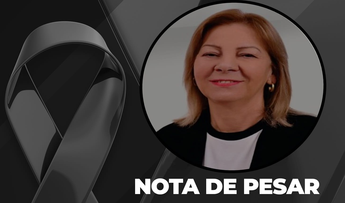 São Chico perde Maria Jaci - NP Expresso