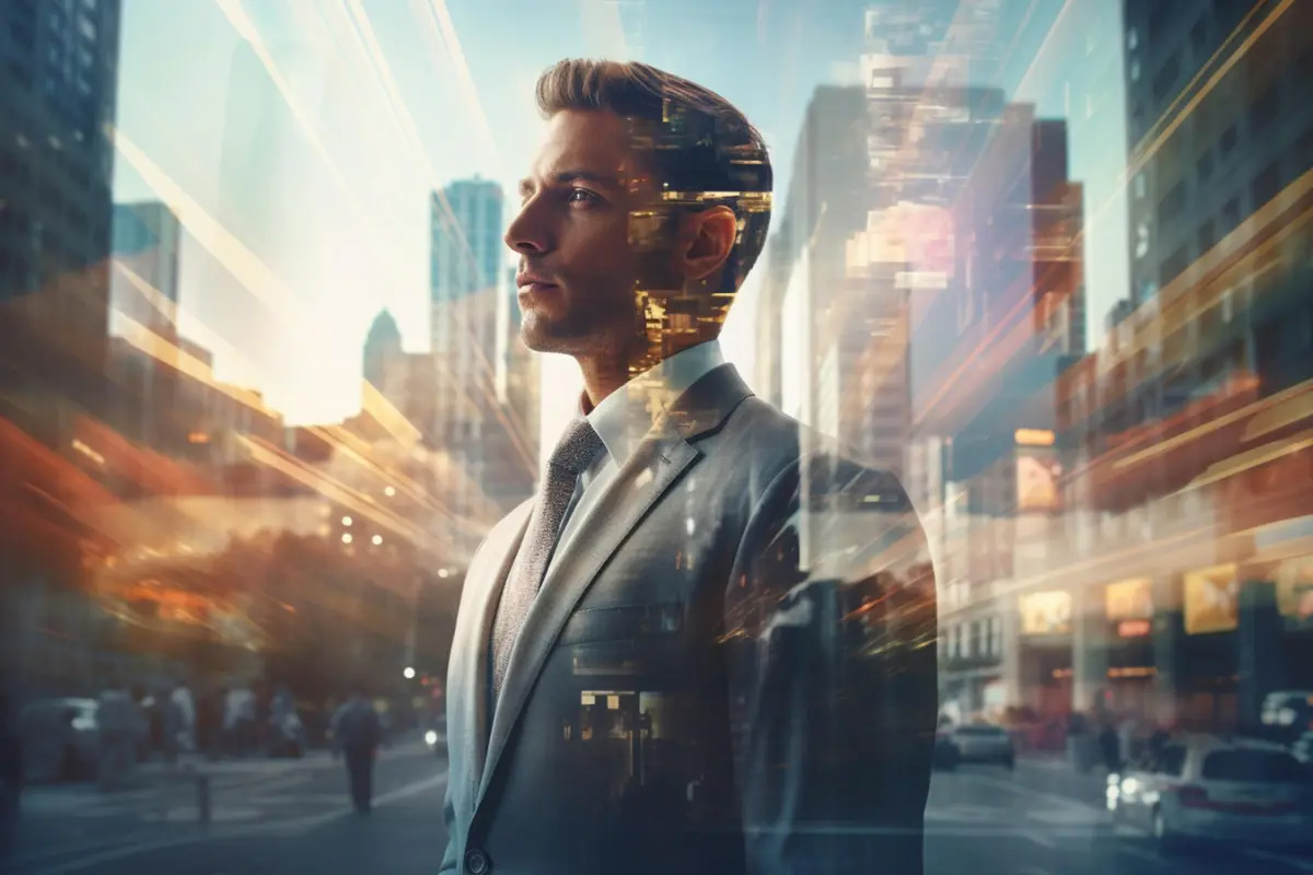 Profissões do futuro: prepare-se para a nova era digital no trabalho