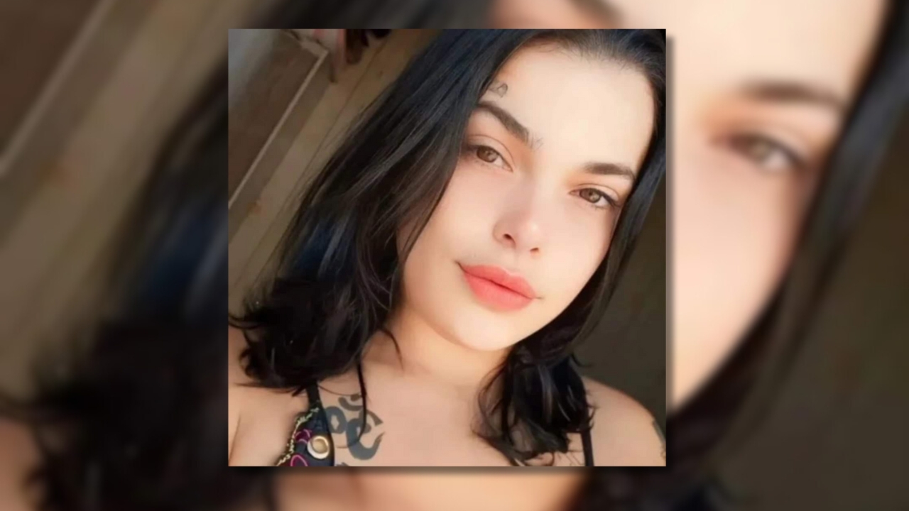 Mulher encontrada morta dentro de tonel em propriedade rural é identificada - NP Expresso