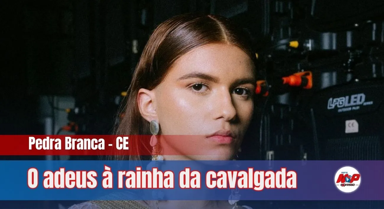 Modelo de 16 anos é encontrada m0rta após festa - NP Expresso